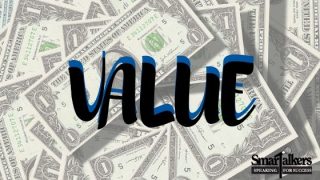 Success vs. Value